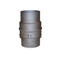 Raccords ZSM - Herli SAS